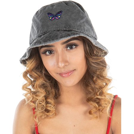 Hats & Caps | Walmart Canada