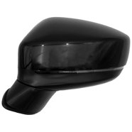 RAMCO 9000CCT Ramco Mirror - Walmart.com