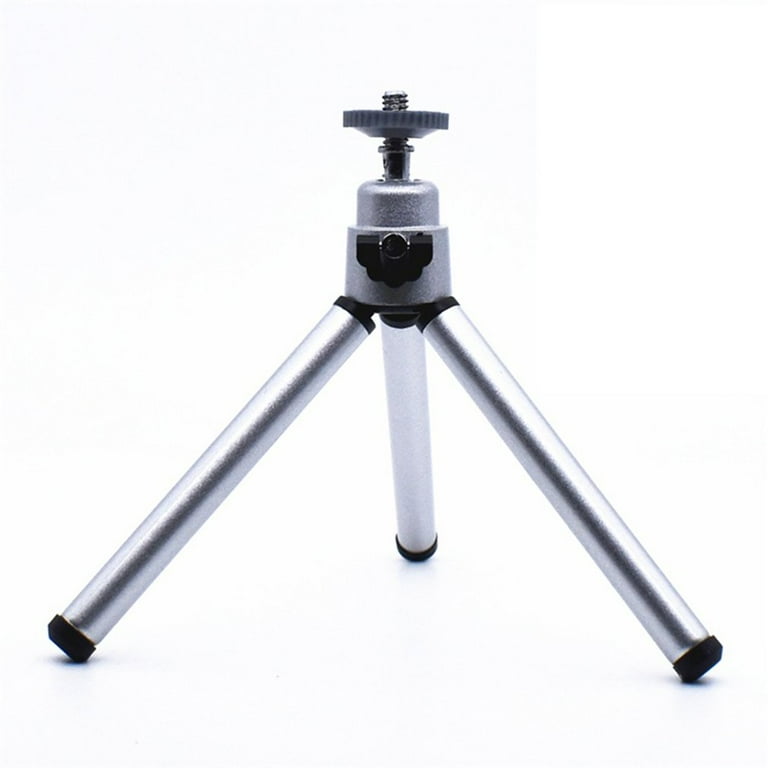 Tajima Tool SAE Metric Scale X Inch GS- — , 47% OFF