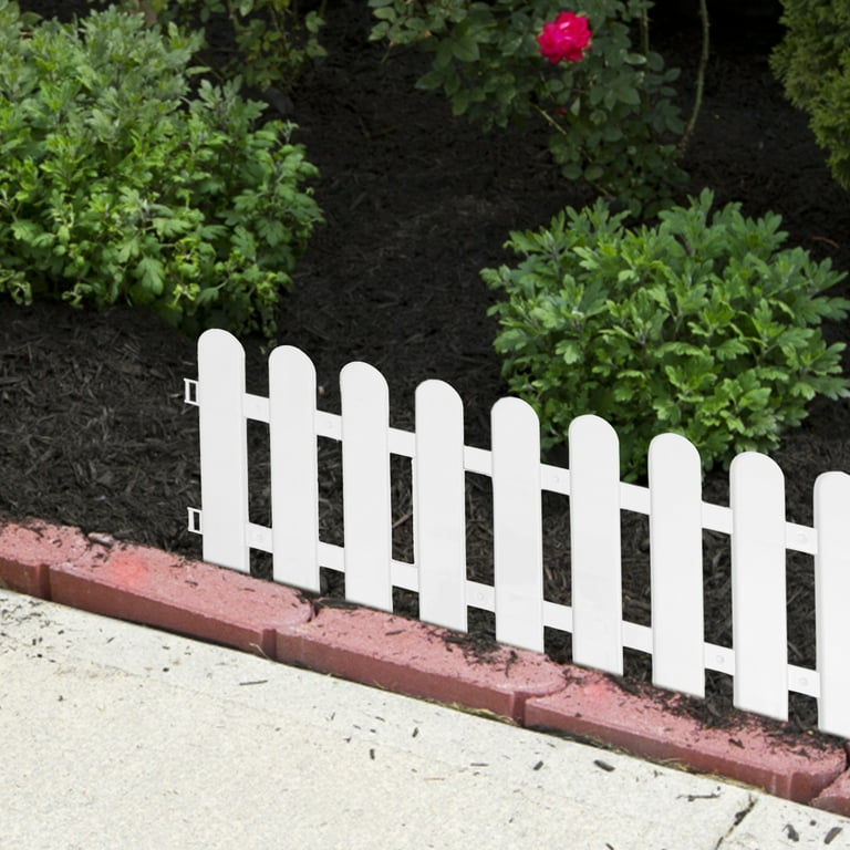 Plastic Temporary Fencing For Dogs 15 Dog Fence Ideas For Your