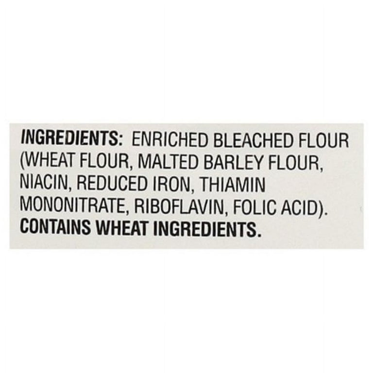 Robin Hood All Purpose Flour