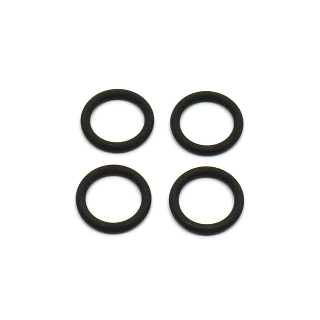 Captain O-Ring Replacement 01224000 Spring O-Rings for Grohe Pull Out ...