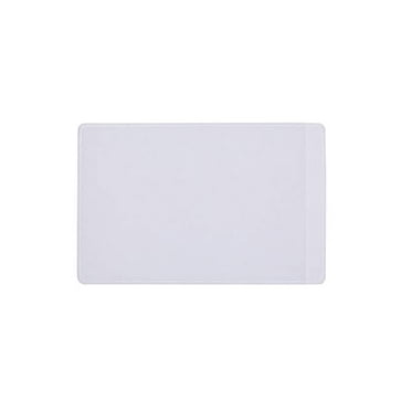 Travel Smart® Rfid-blocking Credit Card Sleeve - Walmart.com