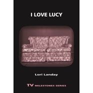 Rp Minis: I Love Lucy: Lucy Ricardo Talking Bobble Figurine (Paperback ...