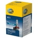 Hella Headlight Bulb H11 Halogen Bulb; 55 Watt; 12 Volt; White Beam ...