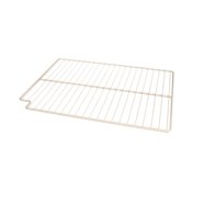 Drive Medical Oxygen Cylinder Rack, 28 Cylinders - Walmart.com