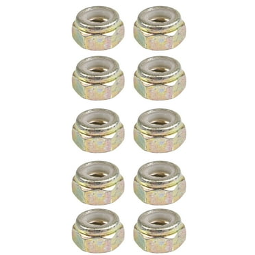 8TEN Hood Lower & Upper Kit for John Deere GX325 GX335 GT225 AM132529 AM132688 810-KHD0001K ...