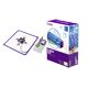 littleBits Hall of Fame Kit: Bubble Bot - Walmart.com
