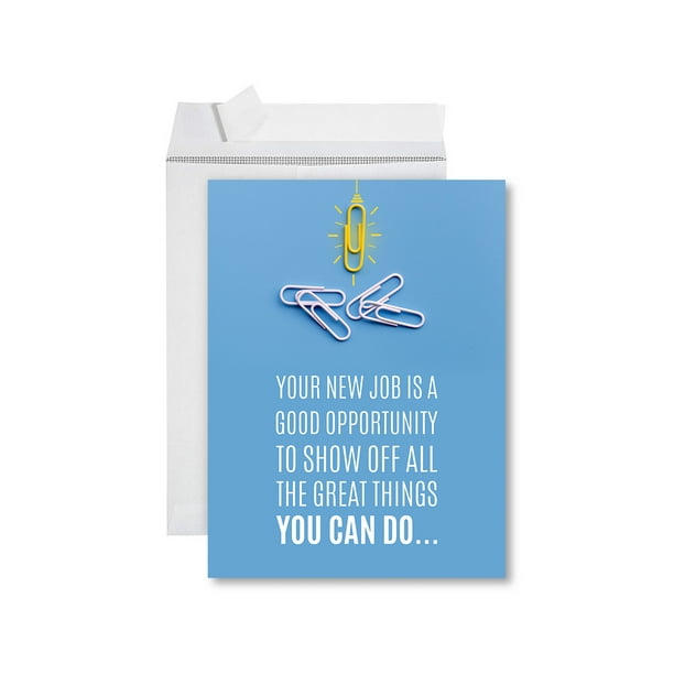 Congratulations On Your Promotion Funny