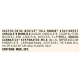 CARNATION Famous Fudge Kit, Creamy Chocolate Baking Mix with Milk ...