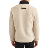 WeSC Men's Moritz Jacket - Walmart.com