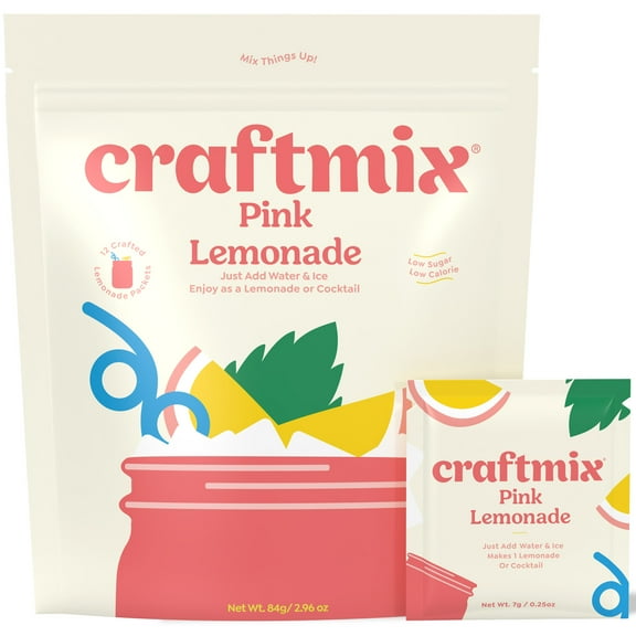 Minute Maid Lemonade - Walmart.com