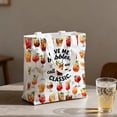 Canvas Women's Tote Bags with Handle Shoulder Bags for Shopping ...