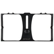 onn. Action GoPro & Camera Stick, Black - Walmart.com