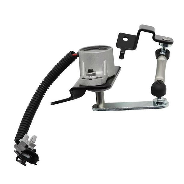 Rear Height Level Sensor for QX56 2011-2013 QX80 | Walmart en línea