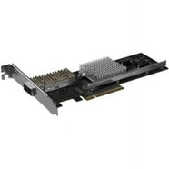 Ethernet Card Network Adapter - Walmart.com