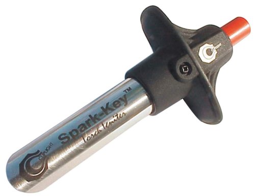 580500 Spark-key Torch Igniter - Walmart.com