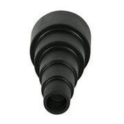 Hart Vacuum Accessories