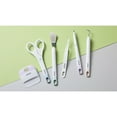Cricut Basic Tool Set - Essential Starter Kit Accessories for Crafting ...