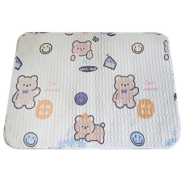 Urine Mattress Cover,Urine Mattress 2 Sided Urine Mattress Protector ...