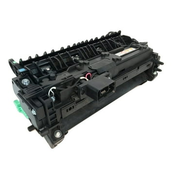 Xerox 109R00783 Cleaning Unit/Maintenance Kit - Walmart.com