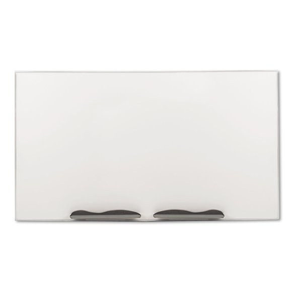 Dry Erase Boards 72 X 48