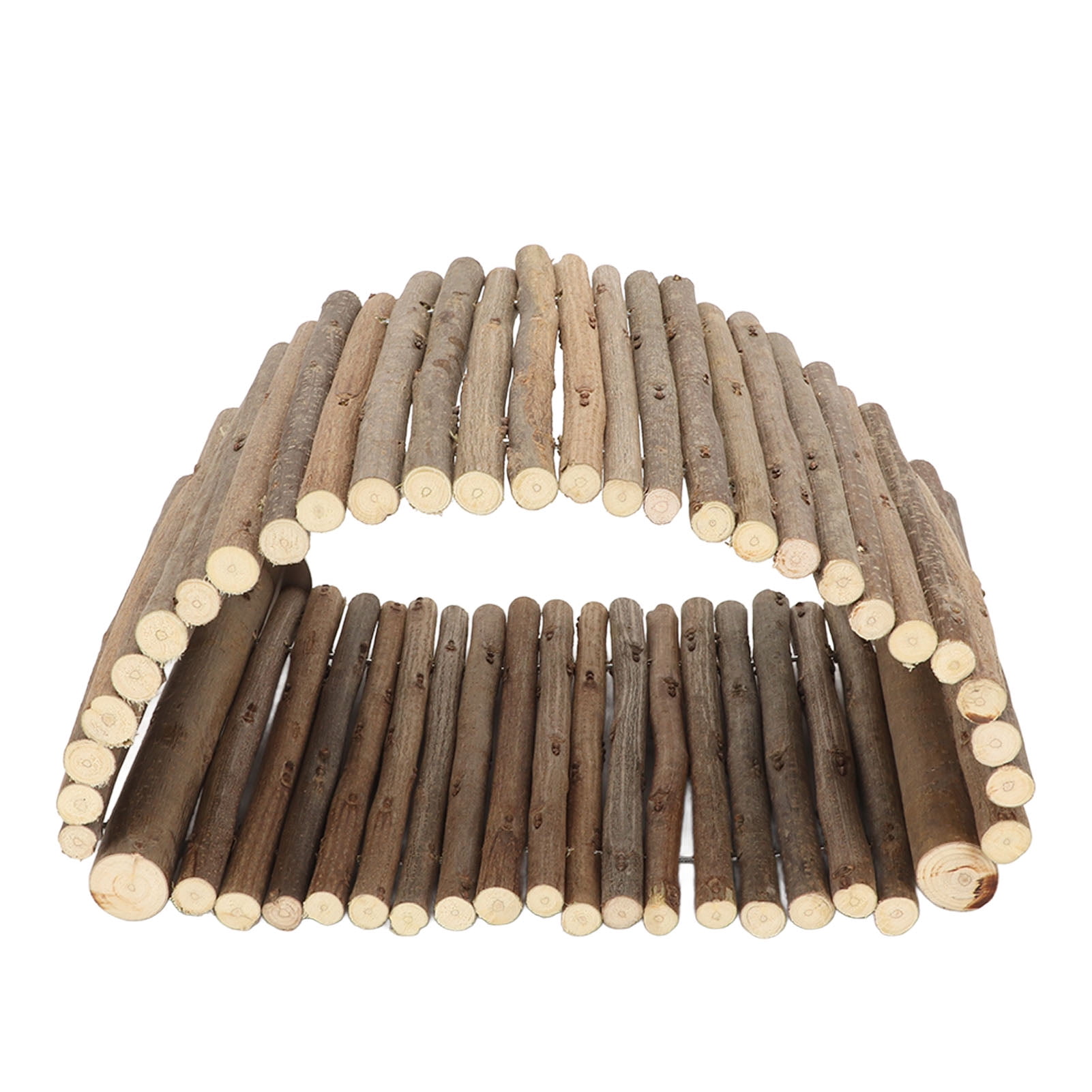 Click here for Unbranded Bird Wood Hammock Tent bird Wood Hammock... prices