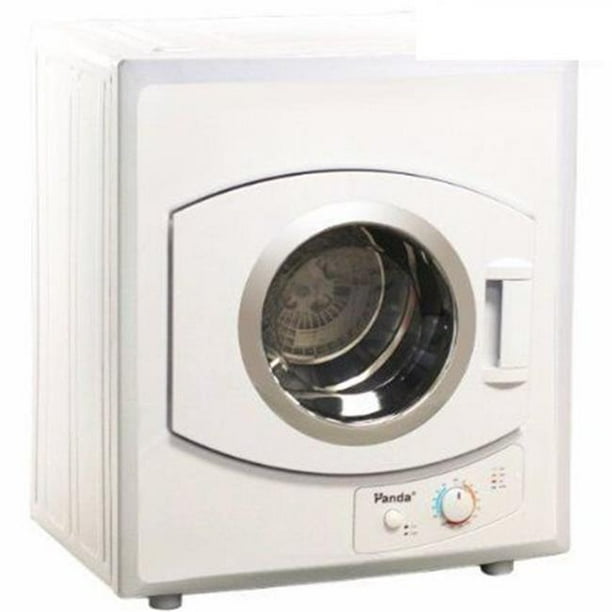 Panda PAN40SF 110V Portable Compact Cloths Dryer - Walmart.com