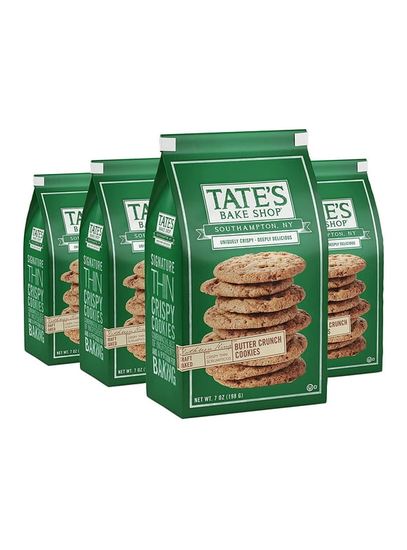 Butter Cookies in Cookies - Walmart.com