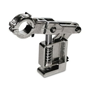 Swingline Replacement Punch Head for SWI74400 and SWI74350 Punches, 9/ ...