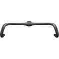 Ritchey Superlogic Butano Ridge Drop Handlebar - Integrated Bar/Stem ...