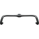 Ritchey Superlogic Butano Ridge Drop Handlebar - Integrated Bar/Stem ...