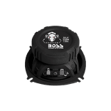 Boss Audio P45.4C Phantom 4" 4-Way, Car Speakers S er Diecast Aluminum ...