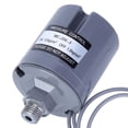 YAHHU Water Pressure Switch Electronic Controller Automatic Booster ...