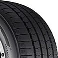 Ironhead Thrasher LMD 225/75R16 E Load 10 Ply Commercial Van All Season Tire - Walmart.com