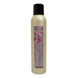 Davines This is a Dry Texturizer 8.45 Oz - Walmart.com