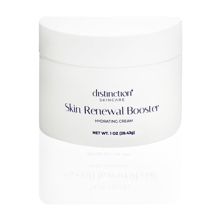 Shiseido Men Skin Empowering Cream 1.7 oz - Hydrating Night Facial Care ...