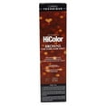 L'Oreal Paris Excellence Hicolor Coolest Brown Permanent Hair Color 1. ...