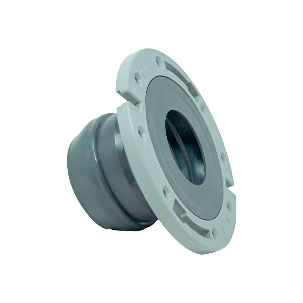 BRIDA FLEXIBLE 4" COFLEX PB-200 | Walmart en línea