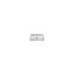 TOTO® Rectangular Undermount Bathroom Sink with CEFIONTECT, Cotton ...