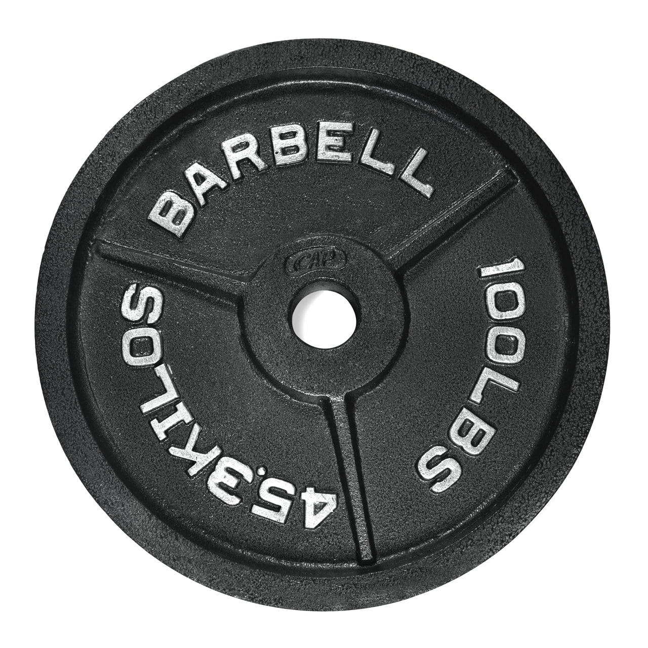 WF Athletic Supply Traditional Classic 2 Inch Hole Solid Cast Iron WF Athletic Supply Traditional Classic 2 Inch Hole Solid Cast Iron