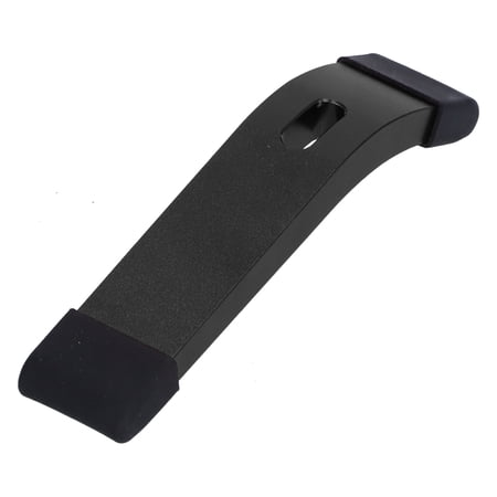 Hold Down Clamp Kit,Hold Down Clamp Set Hold Down Clamp Set Metal Hold ...