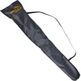 Adjustable Walking Stick with Seat Spectator Leather Walking Seats ...