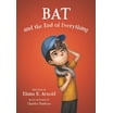 A Boy Called Bat (Paperback) - Walmart.com