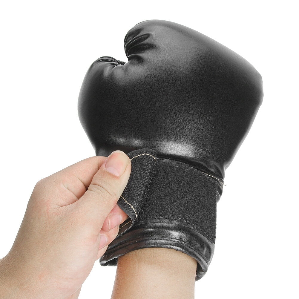 Click here for Lhcer Boxing Training Gloves  Kids Boxing Gloves C... prices