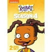 Rugrats: Season Three (DVD) - Walmart.com