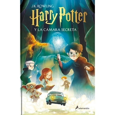 Harry Potter: Harrius Potter et Philosophi Lapis : (Harry Potter and ...