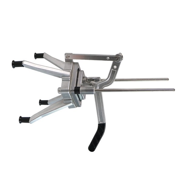 fastboy Potato Strips Vegetable Fruit Chopper Dicer Machines Heavy Duty ...