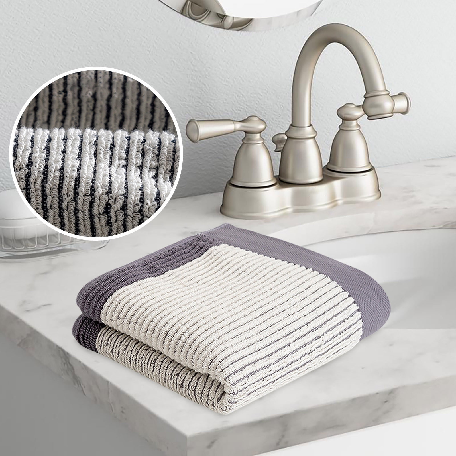 Click here for Zanvin Bath Towels  Cotton Towels For Adult Househ... prices