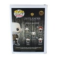 FUNKO POP! TELEVISION: OUTLANDER - DOUGAL MACKENZIE - Walmart.com